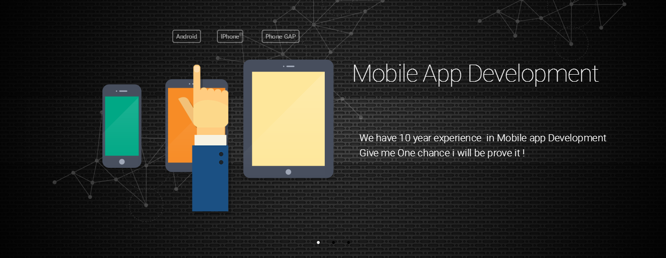 Clone Scripts, Website Clone, PHP Clone Scripts, Web Design