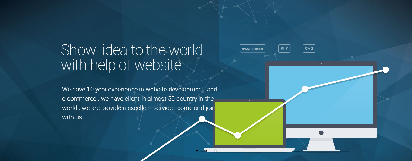 Clone Scripts, Website Clone, PHP Clone Scripts, Web Design