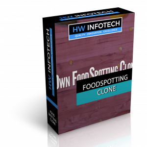 Amazon Clone | Amazon Clone Script |Amazon Marketplace Clone Script