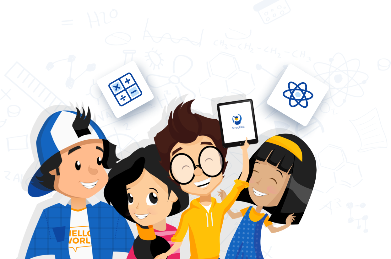 School Management System | School Management Software