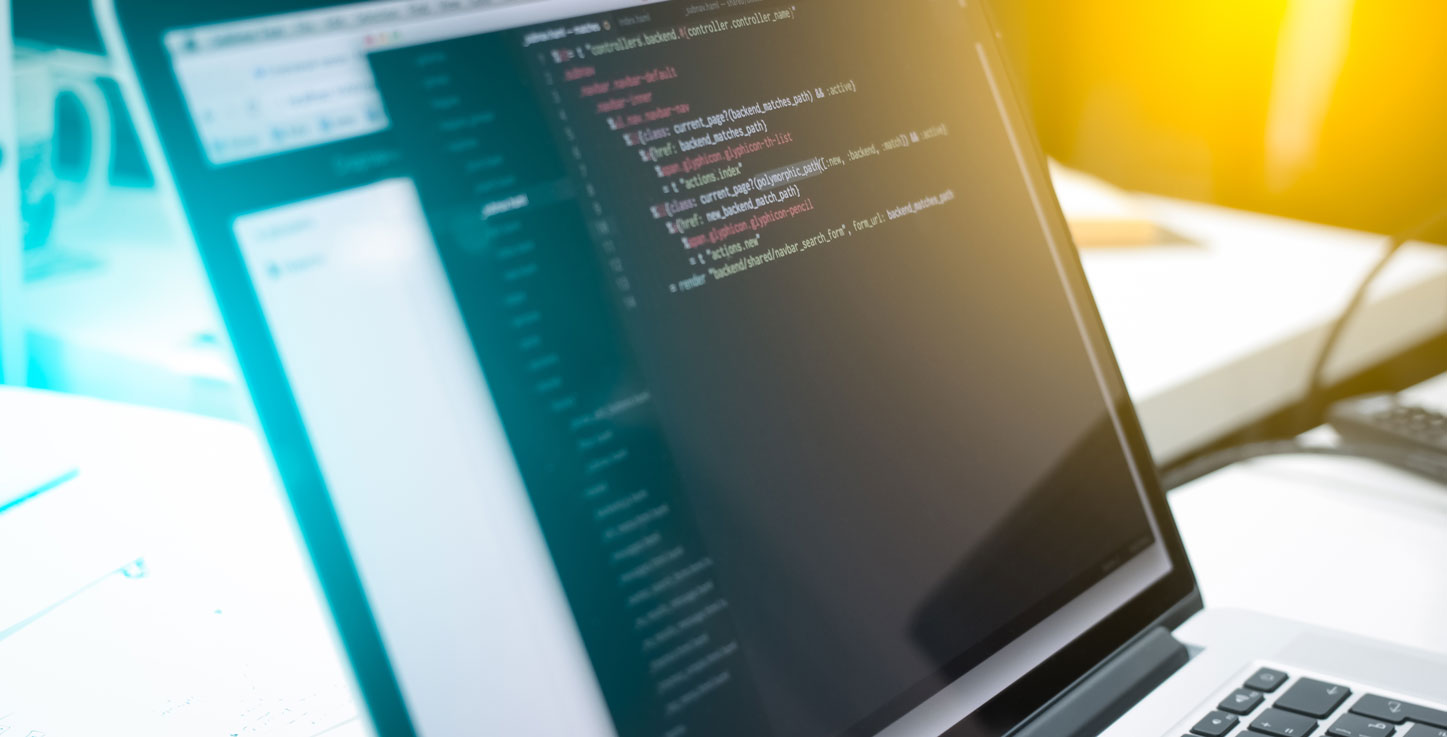 Significance of Clone Scripts | What is Clone Script Significance